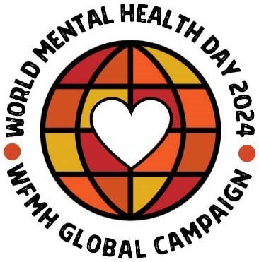 IPHA | World Mental Health Day - October 10