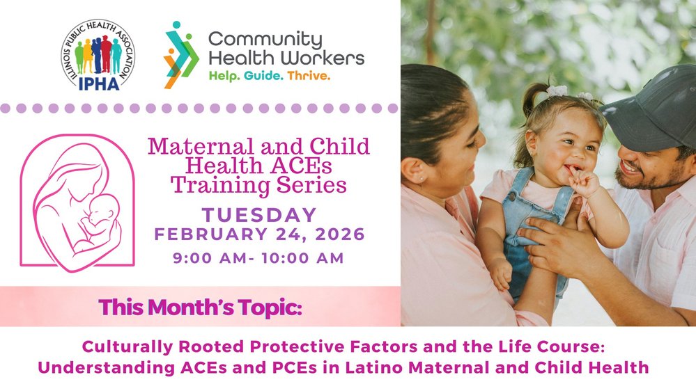 IPHA | Culturally Rooted Protective Factors and the Life Course ...